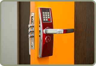 Cincinnati Advantage Locksmith | Emergency Locksmith Cincinnati, OH ...